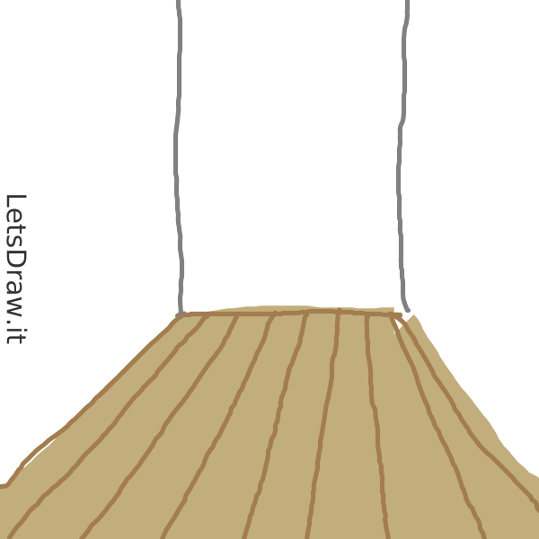 How to draw floor / 113i8pwki.png / LetsDrawIt