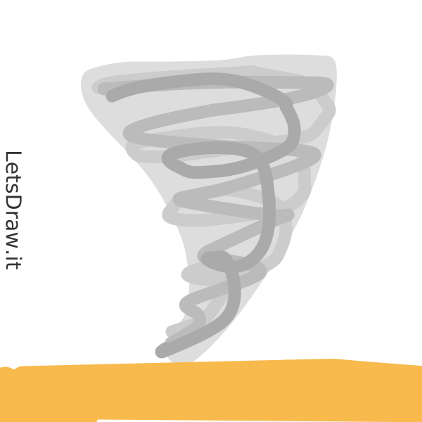 How to draw tornado / 11z6kxnn7.png / LetsDrawIt