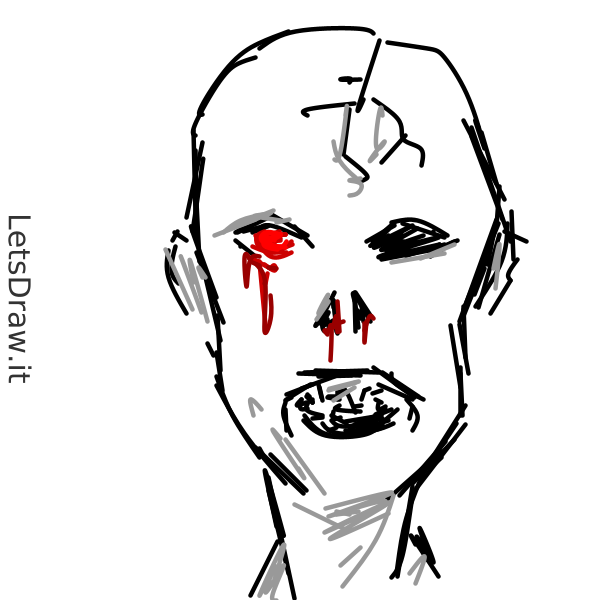 How to draw corpse / 17ss8si6f.png / LetsDrawIt