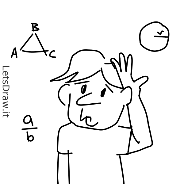 How to draw math / 1931rzk9u.png / LetsDrawIt