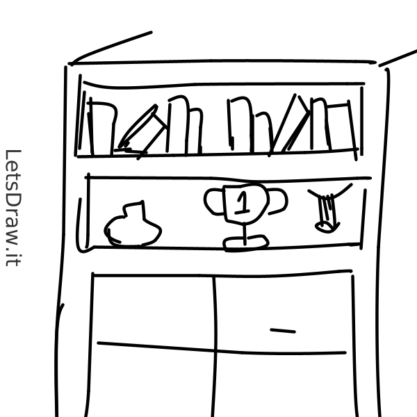 How to draw shelves / 1dzpk3j1p.png / LetsDrawIt