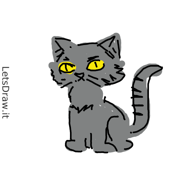 How to draw grey / 1emgkiepa.png / LetsDrawIt