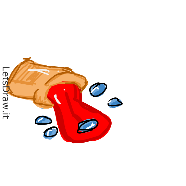 How to draw drugs / 1eq9rqpw9.png / LetsDrawIt