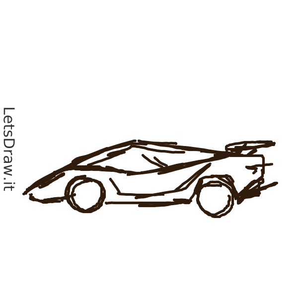 How to draw car / 1hkj8h7hr.png / LetsDrawIt