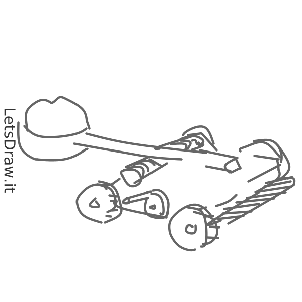 How to draw catapult / 1rfrgr3fq.png / LetsDrawIt