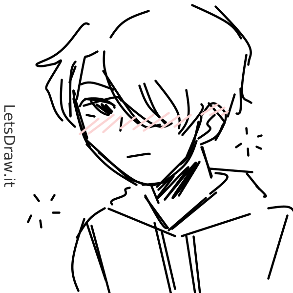 How to draw drunk / 1xidktygk.png / LetsDrawIt