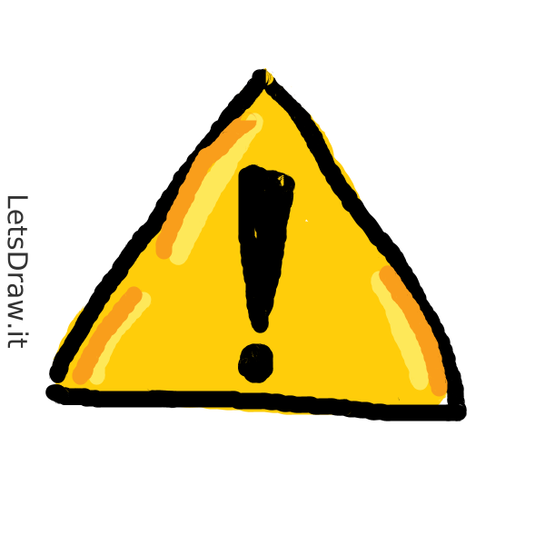 How to draw sign / 37betb655.png / LetsDrawIt