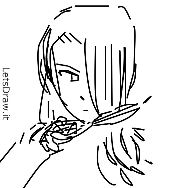 How to draw cut / 37rdpy4pg.png / LetsDrawIt