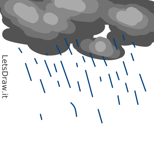 How to draw storm / 3biqpmdxx.png / LetsDrawIt