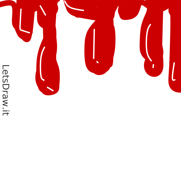 How to draw blood / LetsDrawIt