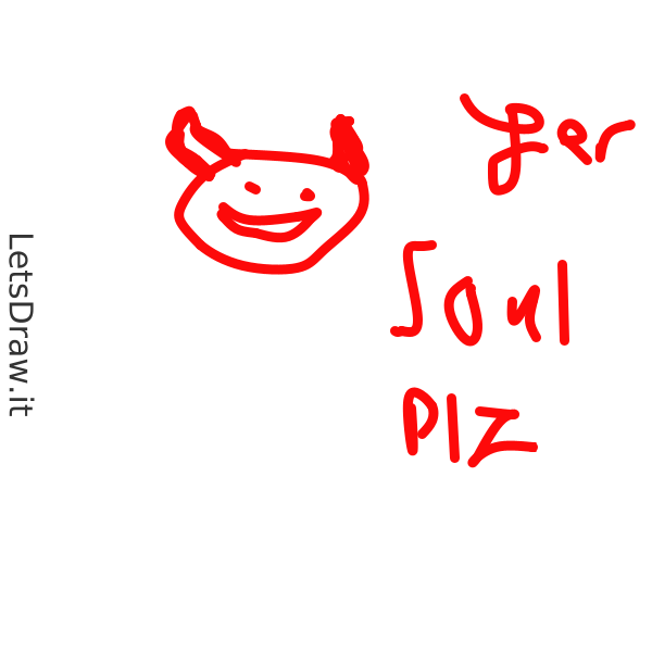 How to draw lucifer / 3i7hk95ye.png / LetsDrawIt