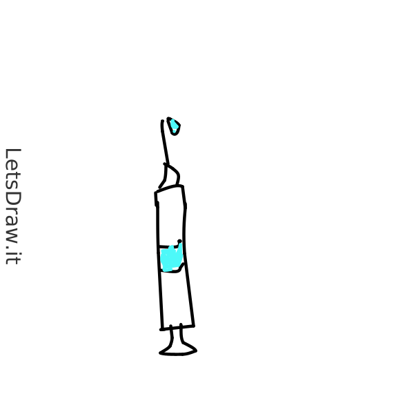 How to draw Syringe / 3qatmm6w3.png / LetsDrawIt