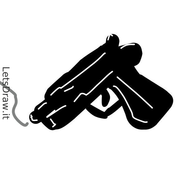 How to draw murder / 4bqh3y5z.png / LetsDrawIt