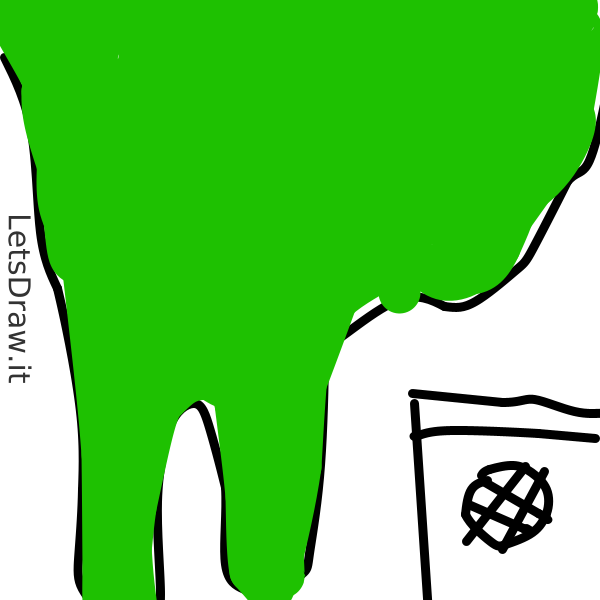 How to draw acid / 4cjwcfx6b.png / LetsDrawIt