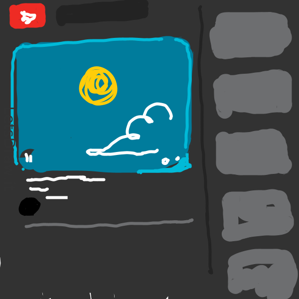 How to draw video / 4dxuugmh8.png / LetsDrawIt