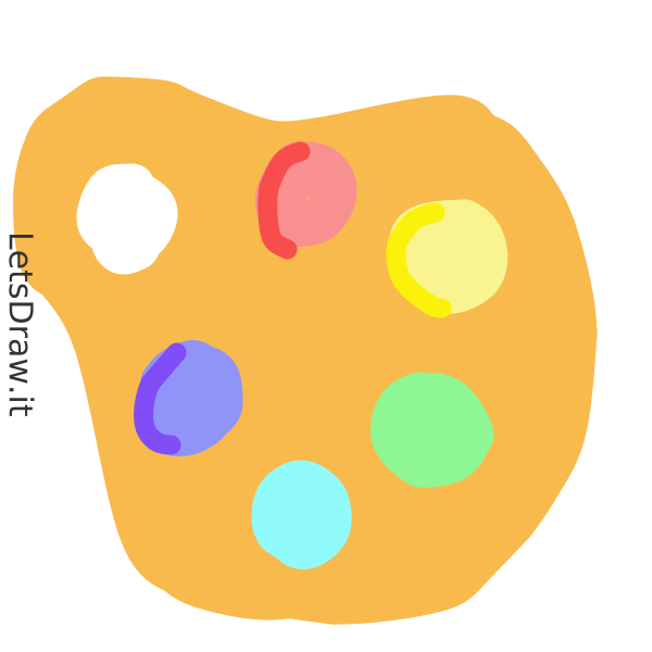 How to draw colors / 4pdsjy3sm.png / LetsDrawIt