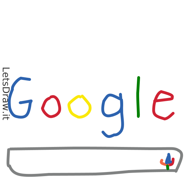 Tigers To Draw Realistic Google Search Draw Ideas