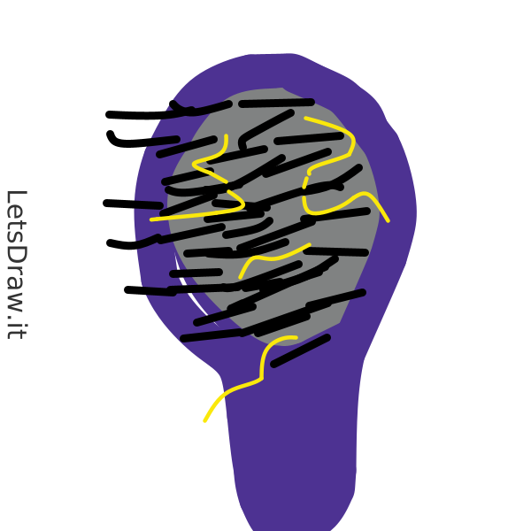 How to draw brush / 57ndd4uh9.png / LetsDrawIt