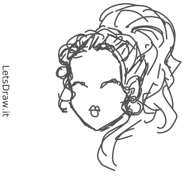 How to draw pretty / 59k5c4ns5.png / LetsDrawIt
