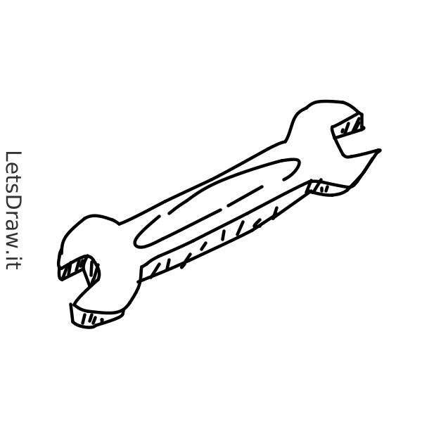 How to draw tool / 5a4nm176o.png / LetsDrawIt