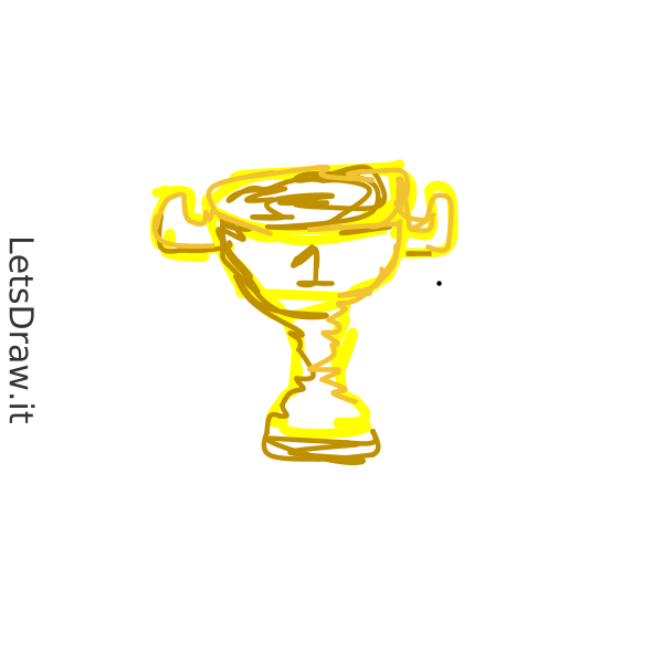 How to draw winner / 5dfbn1mtx.png / LetsDrawIt