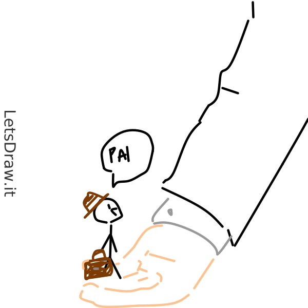 How to draw giant / 5osxc9unx.png / LetsDrawIt