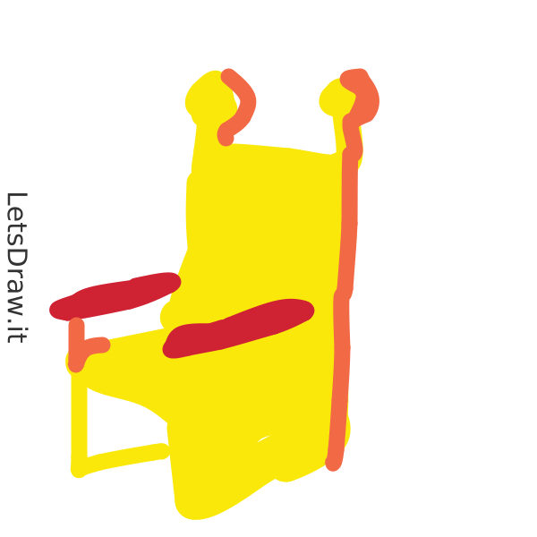 How to draw throne / 5r3unn79x.png / LetsDrawIt