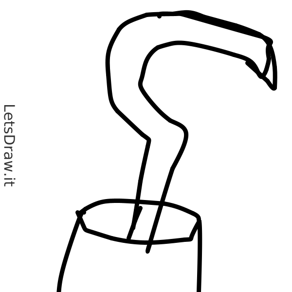 How to draw hook / 5swppptia.png / LetsDrawIt