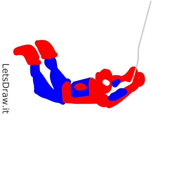 How to draw swing / 5yb1g7665.png / LetsDrawIt