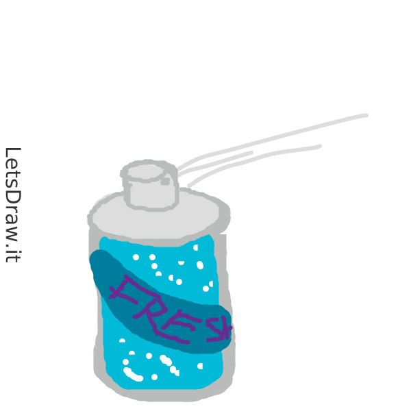 How to draw deodorant / 69ngo7zre.png / LetsDrawIt