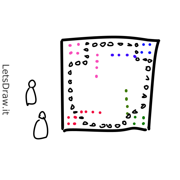 How to draw game / 6emucfcup.png / LetsDrawIt