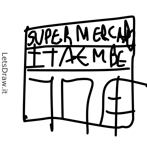 How to draw chinese / 6g6wmoiq6.png / LetsDrawIt