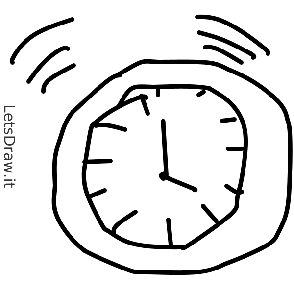 How to draw timer / 6i5jmwsjo.png / LetsDrawIt