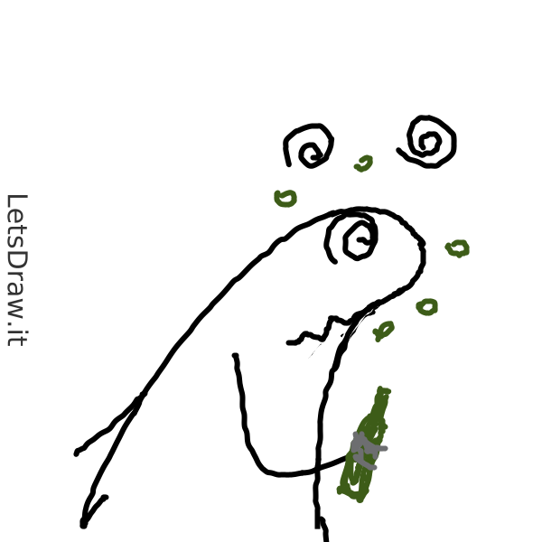 How to draw drunk / 6mz8o45kn.png / LetsDrawIt