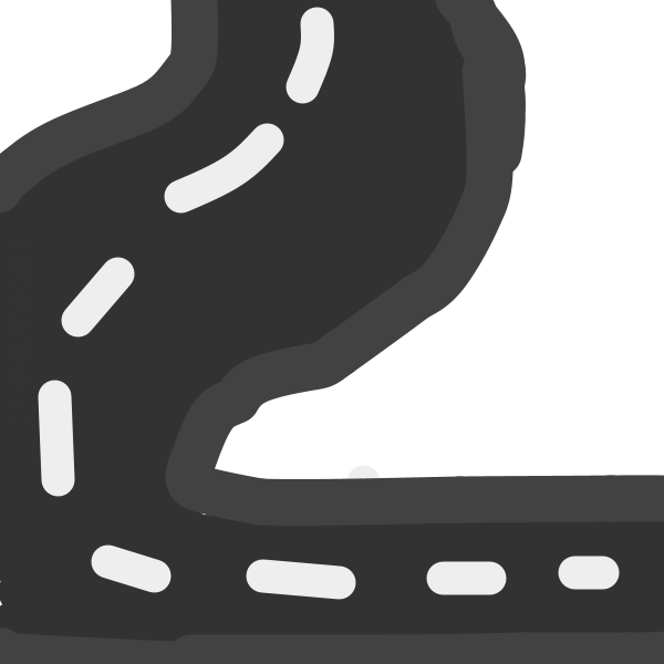 How to draw street / 6mzicqcr1.png / LetsDrawIt