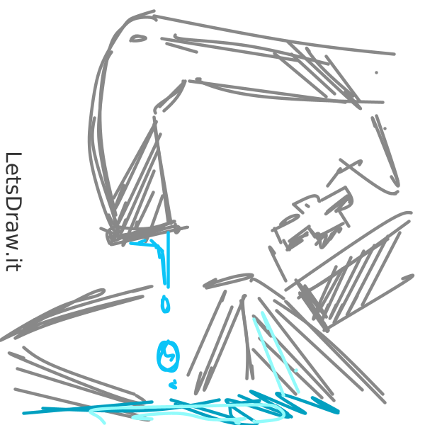 How to draw drip / 6u5nkk9zq.png / LetsDrawIt
