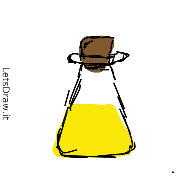 How to draw acid / 711w3935.png / LetsDrawIt