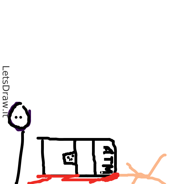How to draw ATM / 78epx7i8r.png / LetsDrawIt