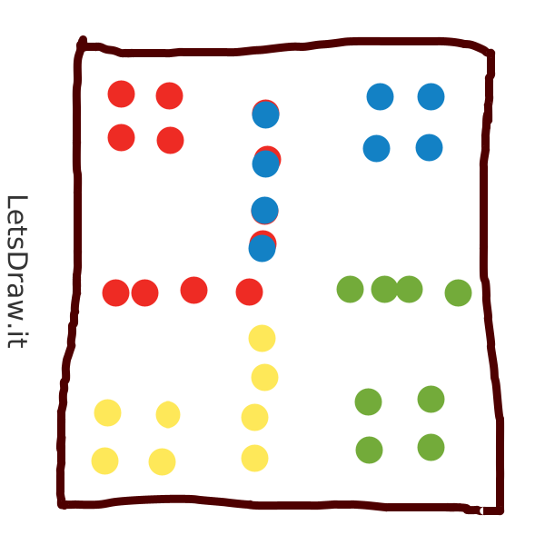 How to draw game / 7d7koho41.png / LetsDrawIt