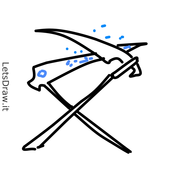 How to draw scythe / 7ir5kxbau.png / LetsDrawIt