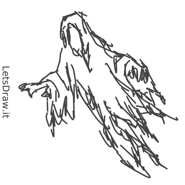 How to draw ghost / 7jxt8tf6m.png / LetsDrawIt