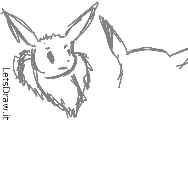 How to draw Pokémon / 7mh9r9su.png / LetsDrawIt