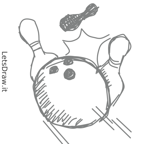 How to draw bowling / 7n1ibzww8.png / LetsDrawIt