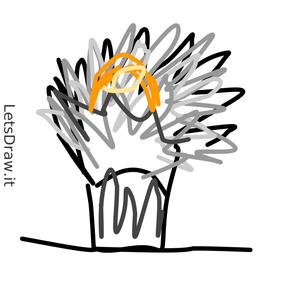 How to draw throne / 7p3me1k6x.png / LetsDrawIt