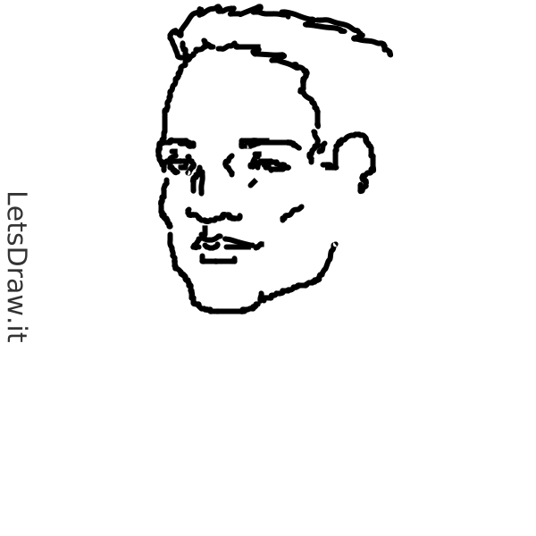 How to draw male / 7psjxdu74.png / LetsDrawIt
