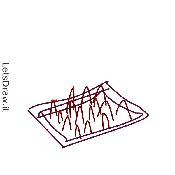 How to draw trap / 7wt5fe5fe.png / LetsDrawIt