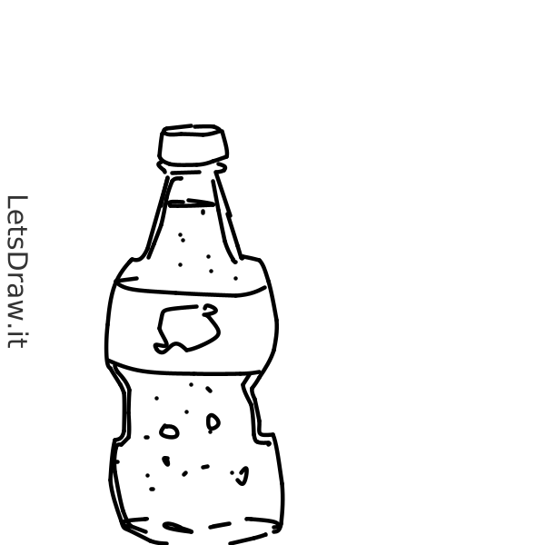 How to draw Sprite / 7yqfmcgi5.png / LetsDrawIt