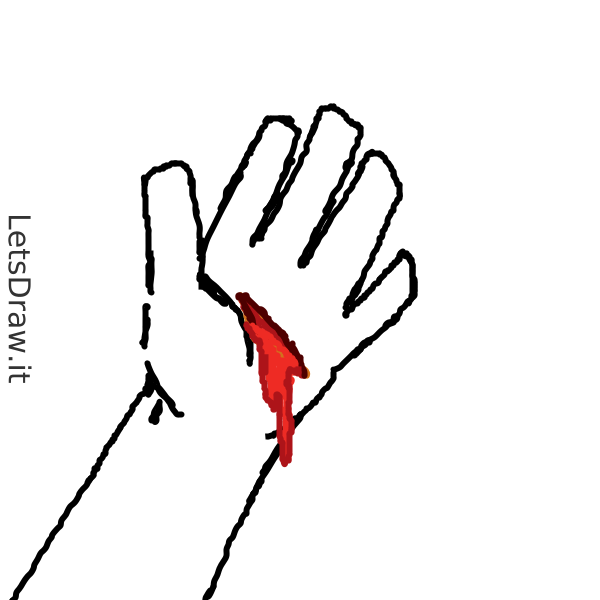 How to draw cut / 7zg7o44m4.png / LetsDrawIt