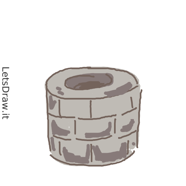 How to draw well / 84e38mq3x.png / LetsDrawIt