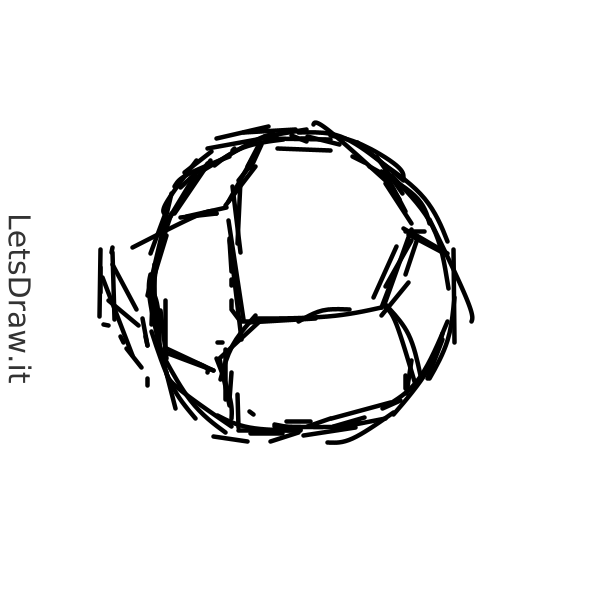 How to draw ball / 89xofyh4w.png / LetsDrawIt